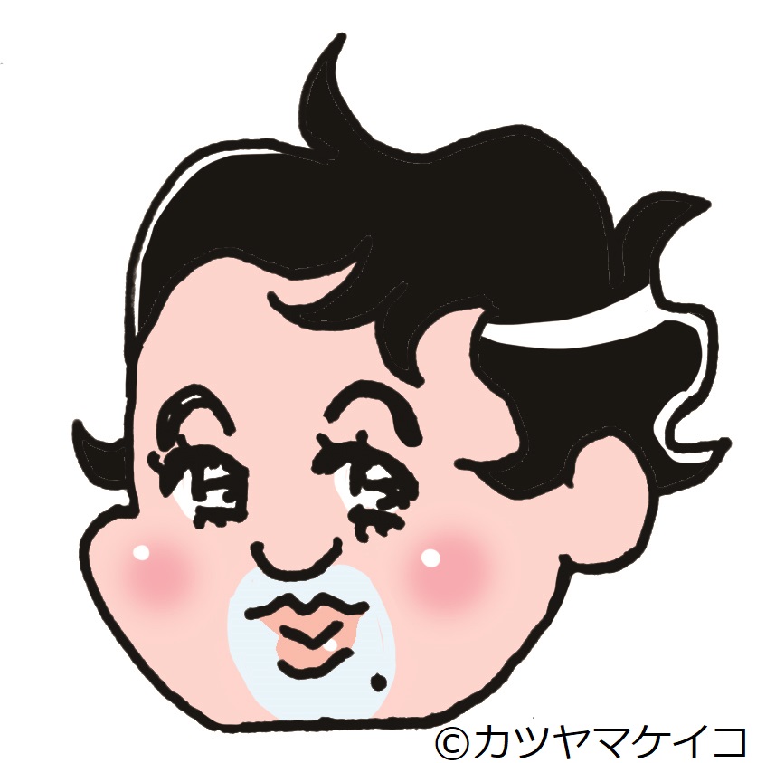 4/2 TBSラジオ「Brand-New Morning」に出演します！ | 精神科医Tomy Official